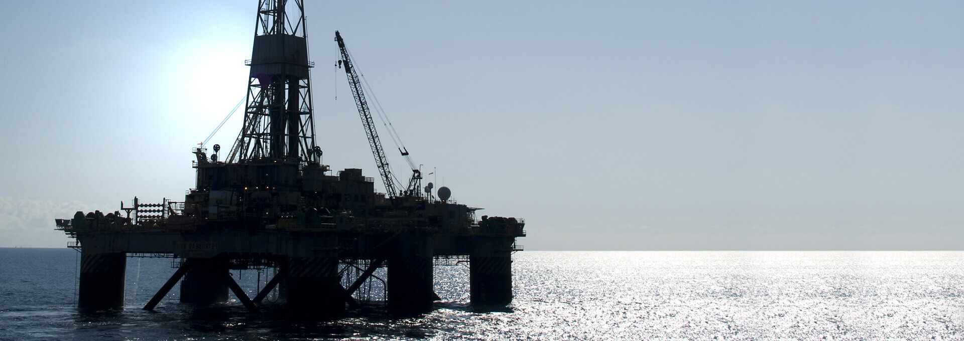 SCHUCK GROUP We connect piping systems